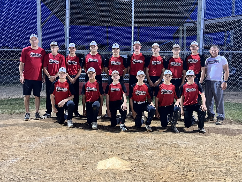 News | The Plainview News