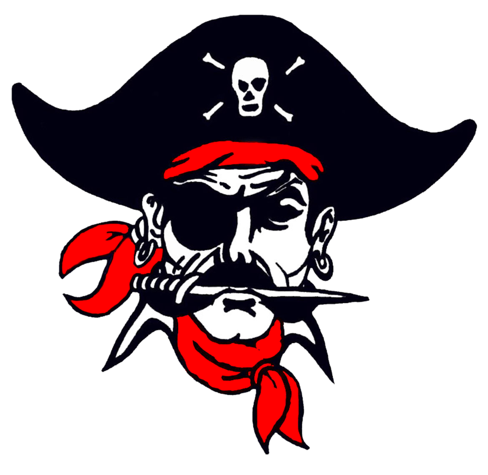 News | The Plainview News