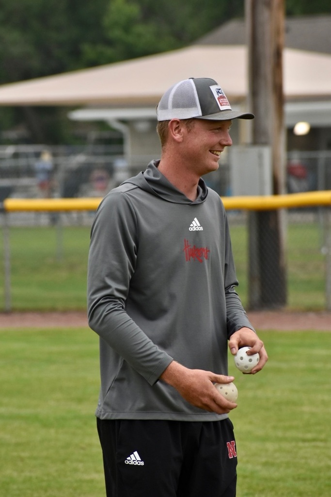 Live Feed | The Atkinson Graphic