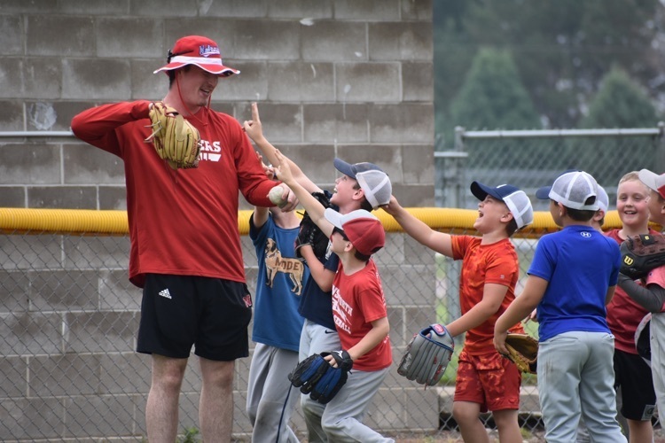 Live Feed | The Atkinson Graphic