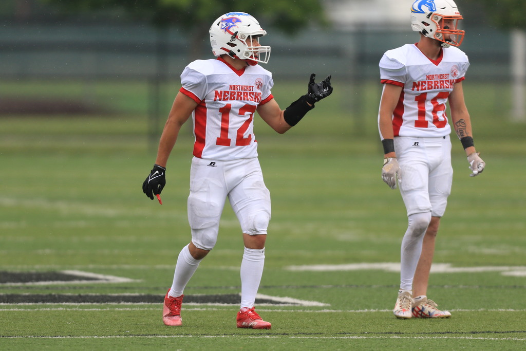 Live Feed | The Plainview News