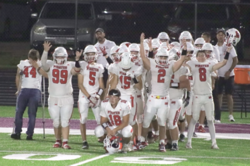 Live Feed | The Plainview News