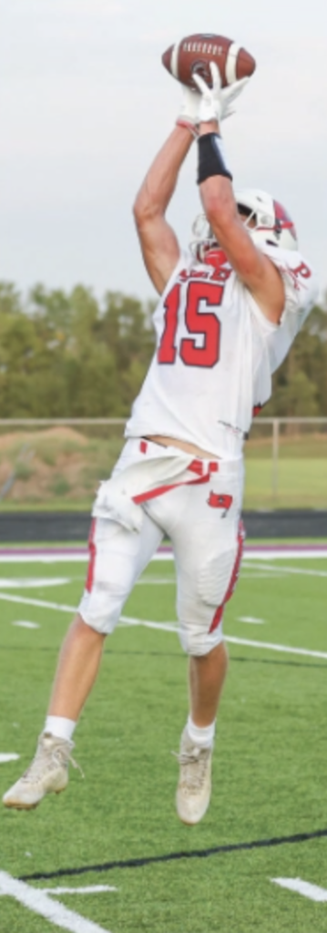 Live Feed | The Plainview News