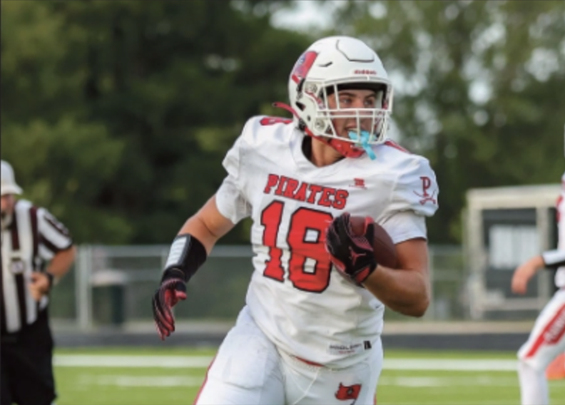 Live Feed | The Plainview News