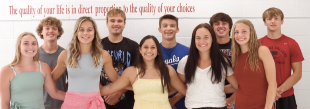 Live Feed | The Plainview News