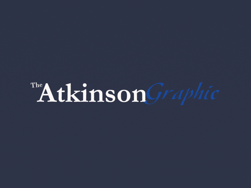 The Atkinson Graphic